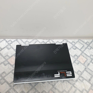 엘프808 중고거래 | 중고나라 카페에서 운영하는 공식 사이트