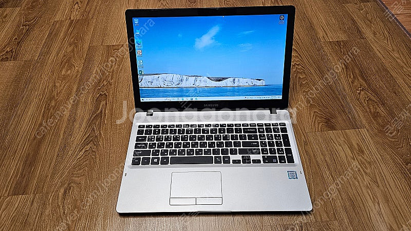 삼성 노트북 NT500R5P-MD5S 최상급 | 중고나라 카페에서 운영하는 공식 사이트