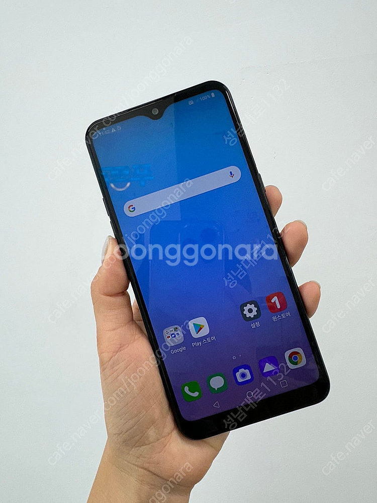 Q510 엘지 LG Q51 블랙 32기가 5만 판매합니... | 중고나라 카페에서 운영하는 공식 사이트