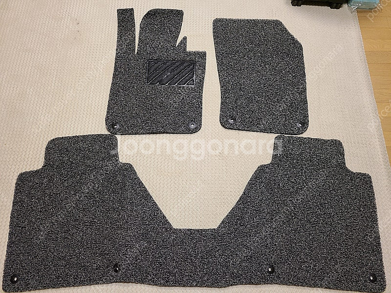 [새제품] 볼보 S90 코일매트 | 중고나라 카페에서 운영하는 공식 사이트