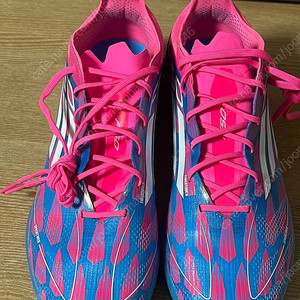 f50 프로 tf 중고거래 | 중고나라 카페에서 운영하는 공식 사이트