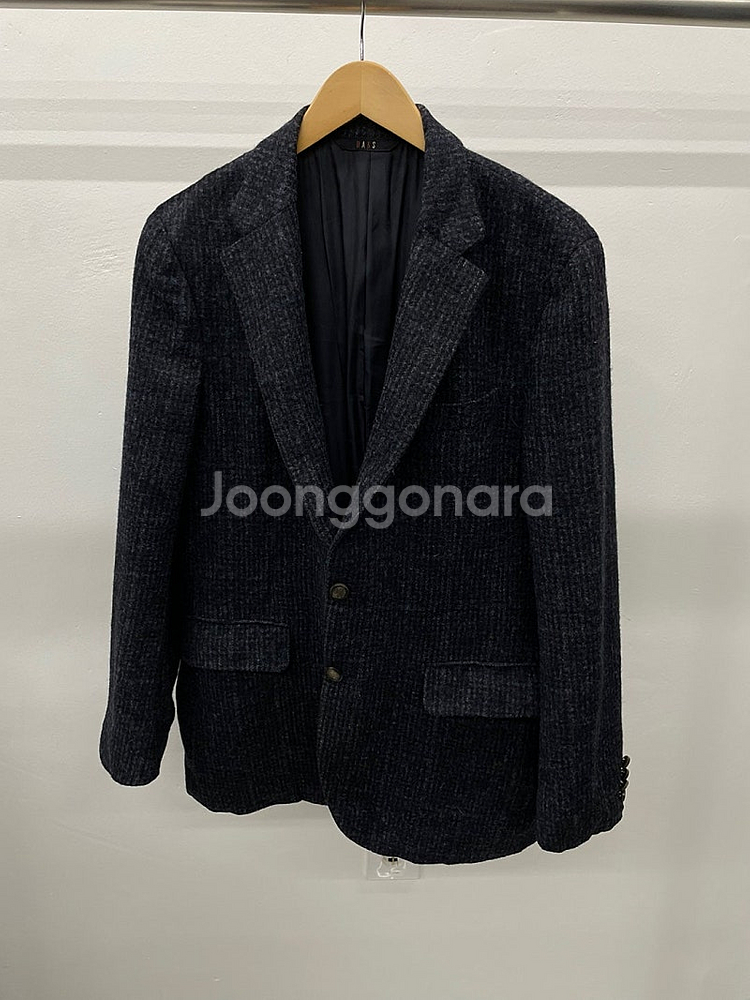 100~105)DAKS 닥스 알파카 자켓,로가디스 캐시... | 중고나라 카페에서 운영하는 공식 사이트