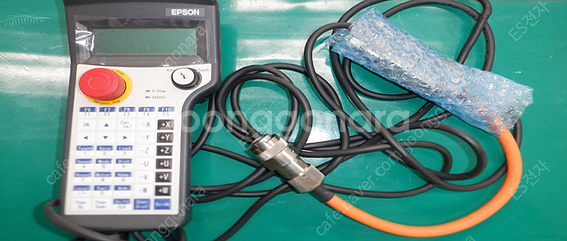 epson-tp2 핸디패널 미사용품 판매 | 중고나라 카페에서 운영하는 공식 사이트
