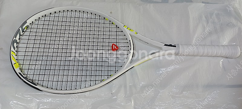 테크니화이버 TF X1 275 (275g/22년) | 중고나라 카페에서 운영하는 공식 사이트