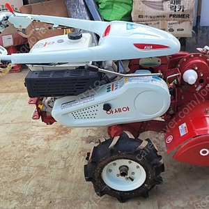 아세아 관리기 중고거래 | 중고나라 카페에서 운영하는 공식 사이트