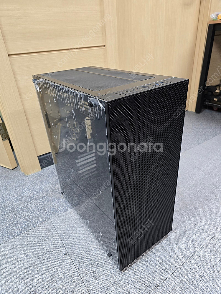 3RSYS 풍통T840 빅타워케이스 팝니다 | 중고나라 카페에서 운영하는 공식 사이트