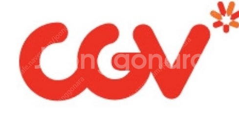 CGV 평일 2d 영화 8000원 예매 팔아요 | 중고나라 카페에서 운영하는 공식 사이트