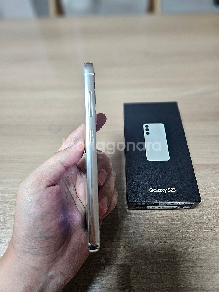 갤럭시s23 skt | 중고나라 카페에서 운영하는 공식 사이트