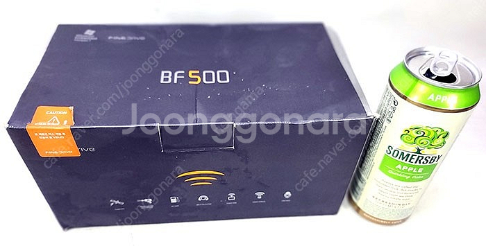 미사용 신품 파인드라이브 BF500 3D 8인치 네비 | 중고나라 카페에서 운영하는 공식 사이트