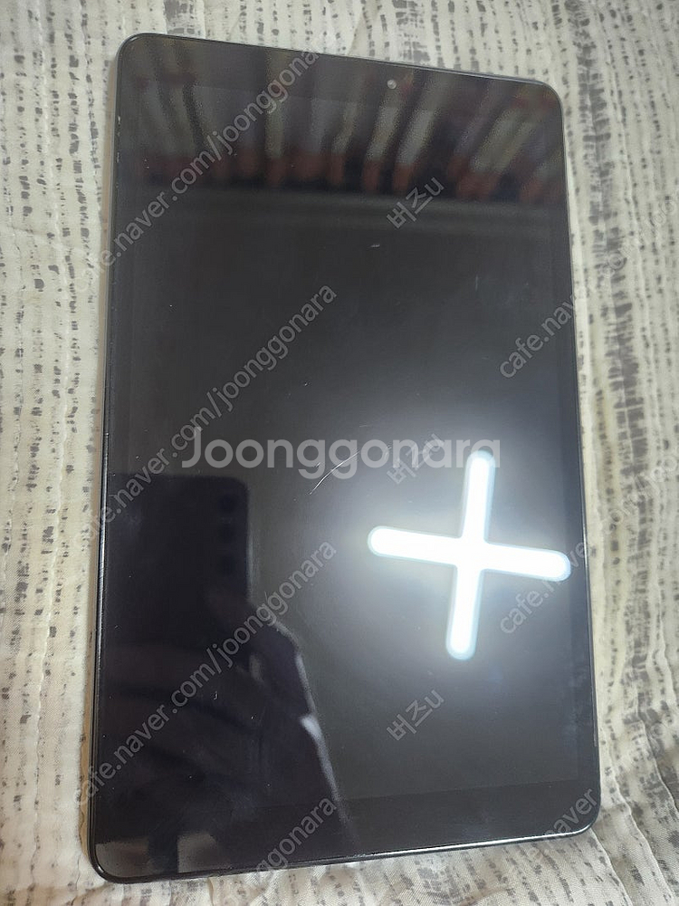 갤럭시탭 a8.0 with s pen sm-p200 팝... | 중고나라 카페에서 운영하는 공식 사이트