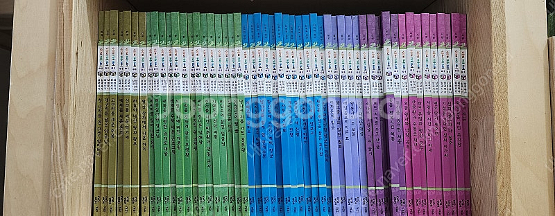 교원 스솔루토이 삼국사기 삼국유사 중고나라 카페에서 운영하는 공식 사이트
