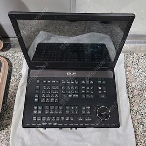 엘프반주기909 중고거래 | 중고나라 카페에서 운영하는 공식 사이트