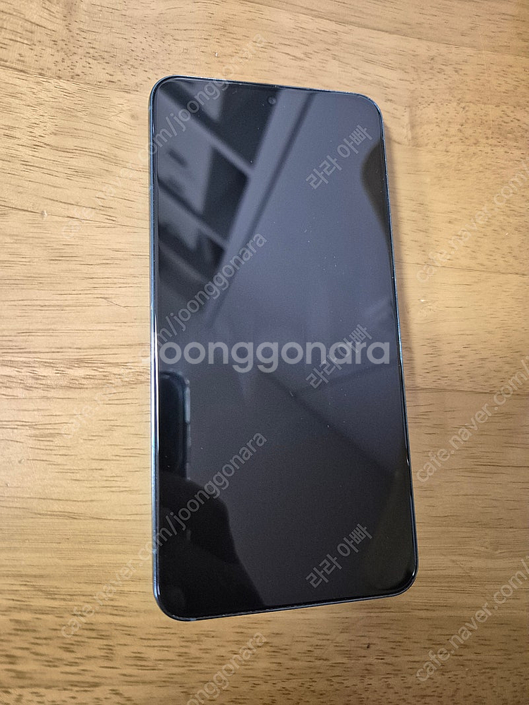 S22 skt | 중고나라 카페에서 운영하는 공식 사이트