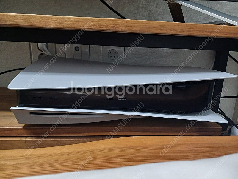 ps5 디스크판 1118 팝니다 | 중고나라 카페에서 운영하는 공식 사이트