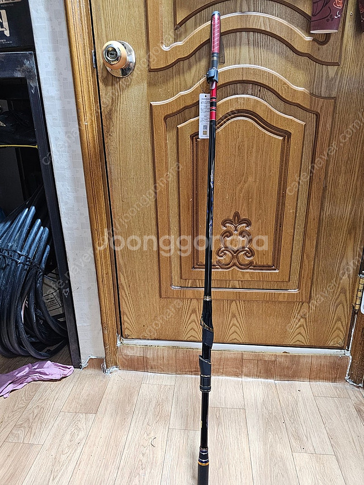 낚시대 중고나라 카페에서 운영하는 공식 사이트