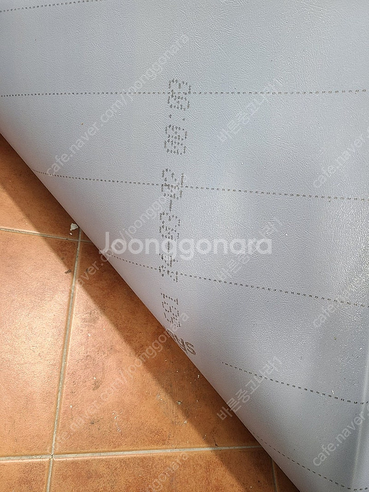중고세탁기 엘지 21키로 블랙라벨 중고나라 카페에서 운영하는 공식 사이트