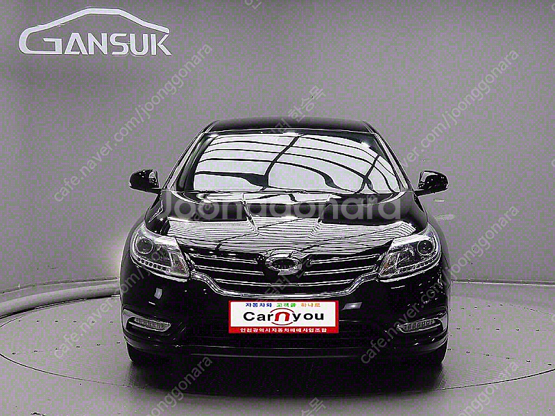 르노코리아(삼성)SM5노바 2.0 클래식중고차 할부 리... | 중고나라 카페에서 운영하는 공식 사이트