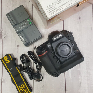 D5100 중고거래 | 중고나라 카페에서 운영하는 공식 사이트