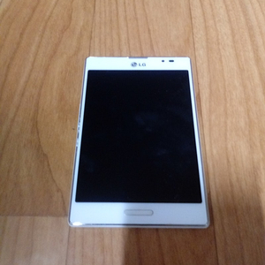 LG-F-200 중고거래 | 중고나라 카페에서 운영하는 공식 사이트