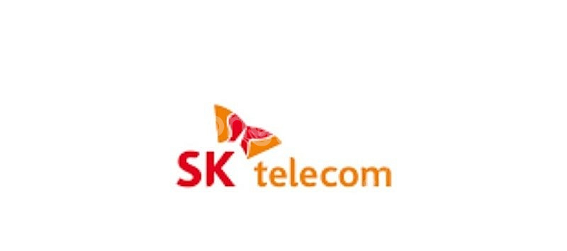 SKT 데이터 2g 2500원에 팔아요 | 중고나라 카페에서 운영하는 공식 사이트