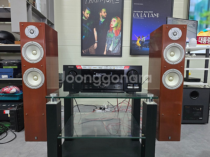 야마하 톨보이스피커 ns-525f | 중고나라 카페에서 운영하는 공식 사이트