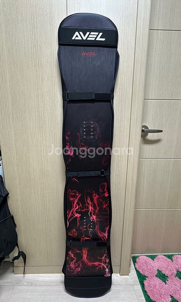 2122 avel 원티 162 | 중고나라 카페에서 운영하는 공식 사이트