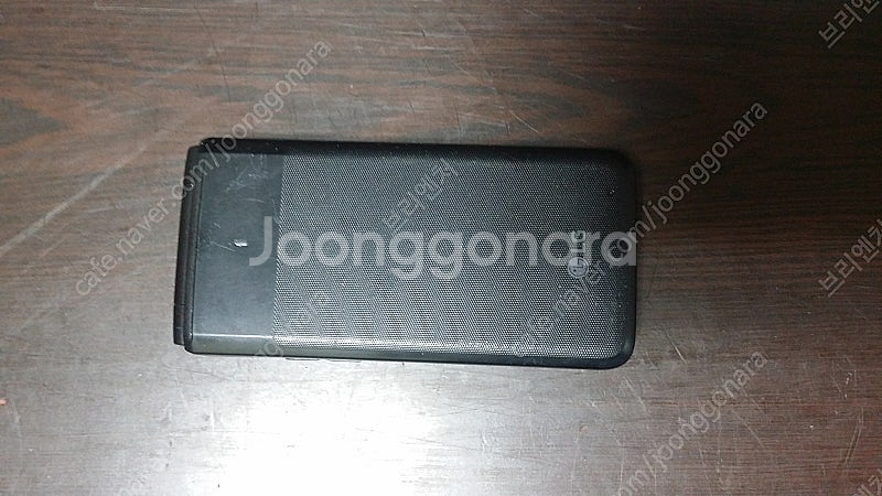 구형폰 3G폰 엘지 LG 폴더 LM-Y110K, 쿠키폰... | 중고나라 카페에서 운영하는 공식 사이트