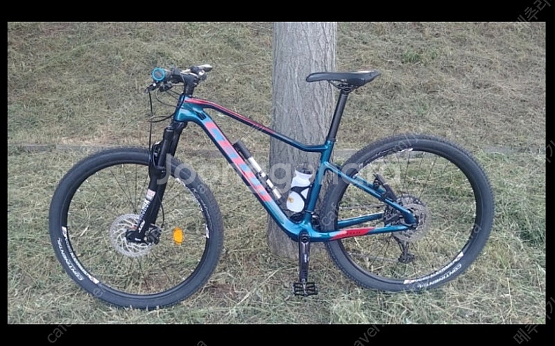 2020 삼천리 첼로 xc50 pro 카본 mtb | 중고나라 카페에서 운영하는 공식 사이트