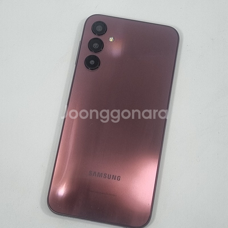 무잔상깔끔폰] 갤럭시 A24 버건디SKT 12.9만원 ... | 중고나라 카페에서 운영하는 공식 사이트