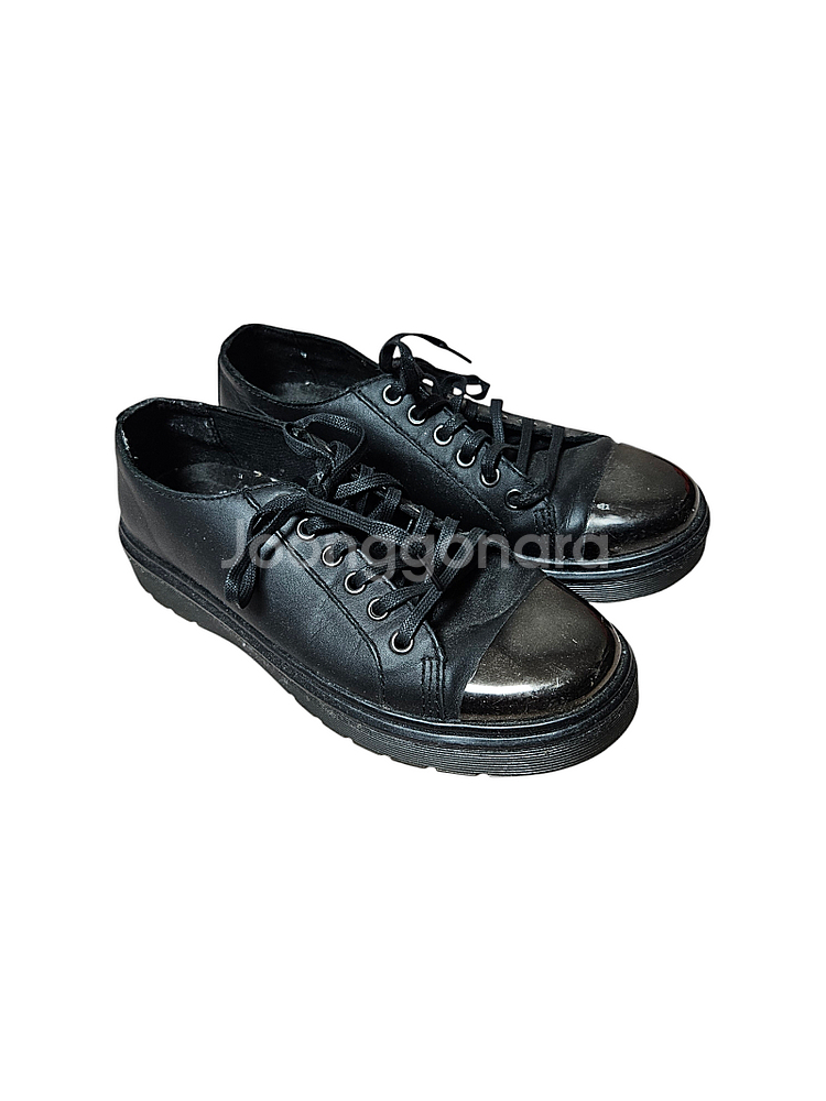 닥터마틴 알렉세이 UK5(240) | 중고나라 카페에서 운영하는 공식 사이트