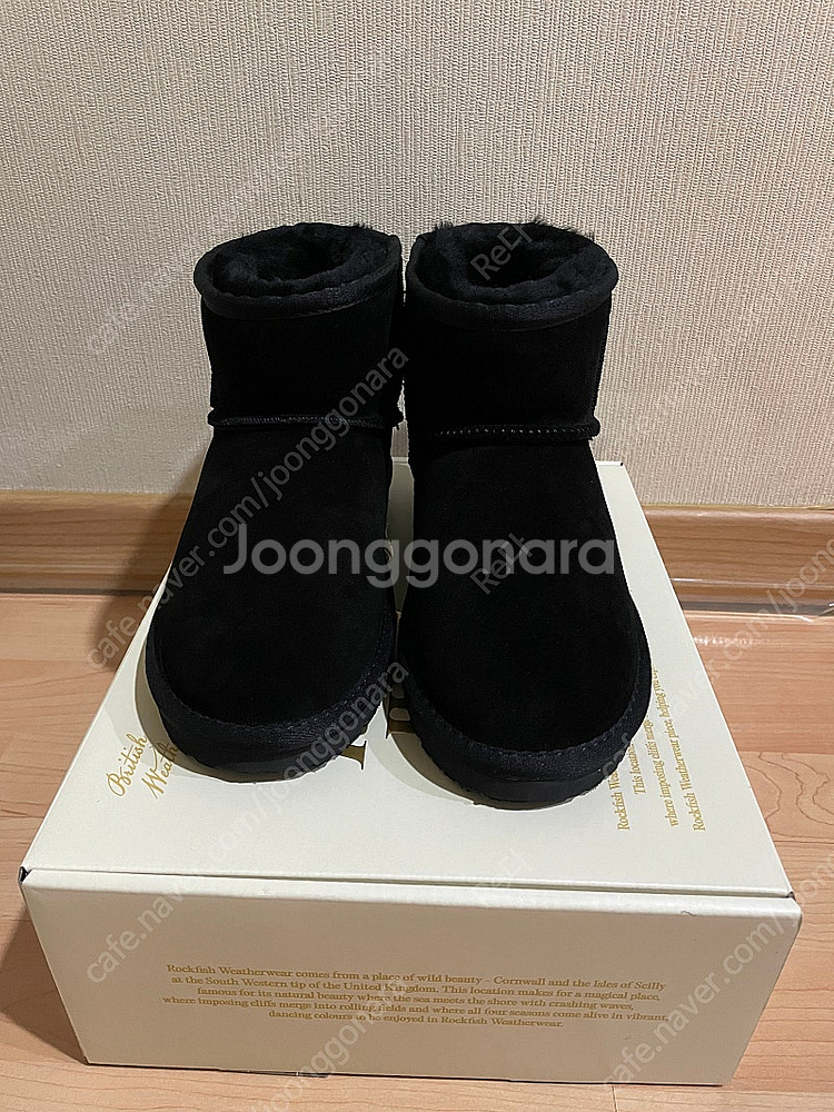 락피쉬 어그 숏 6” - UK4.5(240) 판매해요. | 중고나라 카페에서 운영하는 공식 사이트