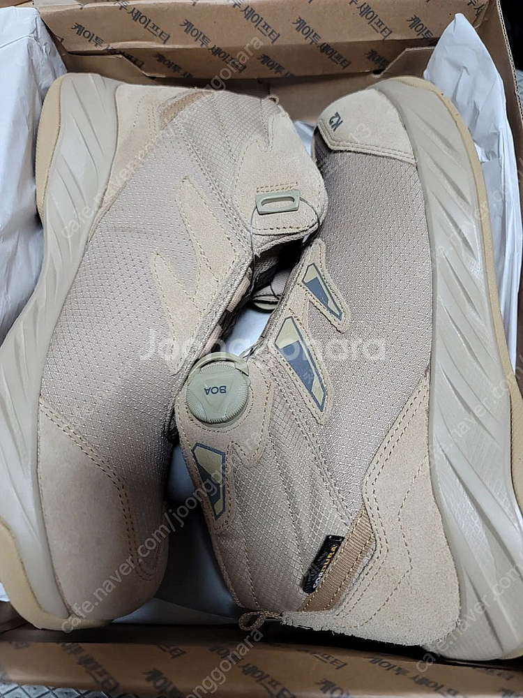 k2 lt-107 안전화 280 | 중고나라 카페에서 운영하는 공식 사이트