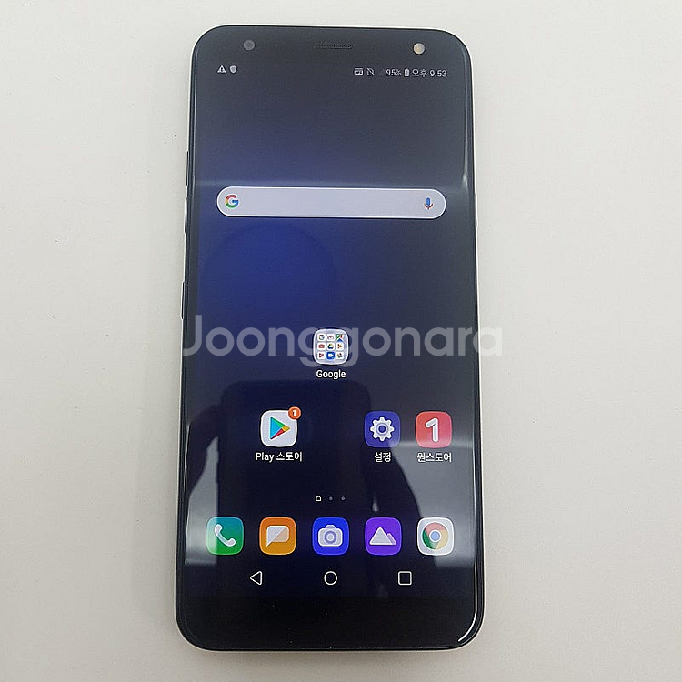 [판매]서울 카드가능 LG X4 2019 (X420) ... | 중고나라 카페에서 운영하는 공식 사이트