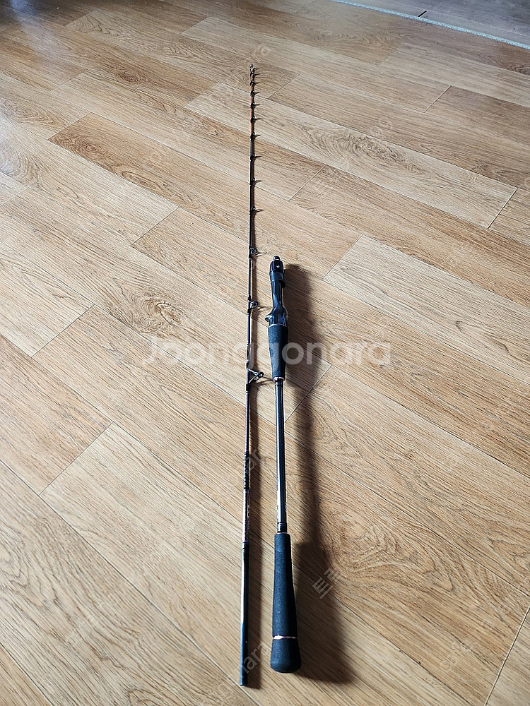 코우가 EX AGS N50MHB | 중고나라 카페에서 운영하는 공식 사이트