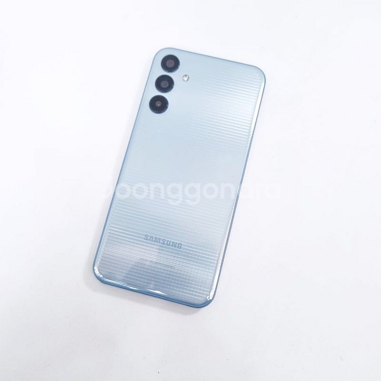 M156 갤럭시와이드7 128기가 라이트블루 초특급컨디... | 중고나라 카페에서 운영하는 공식 사이트