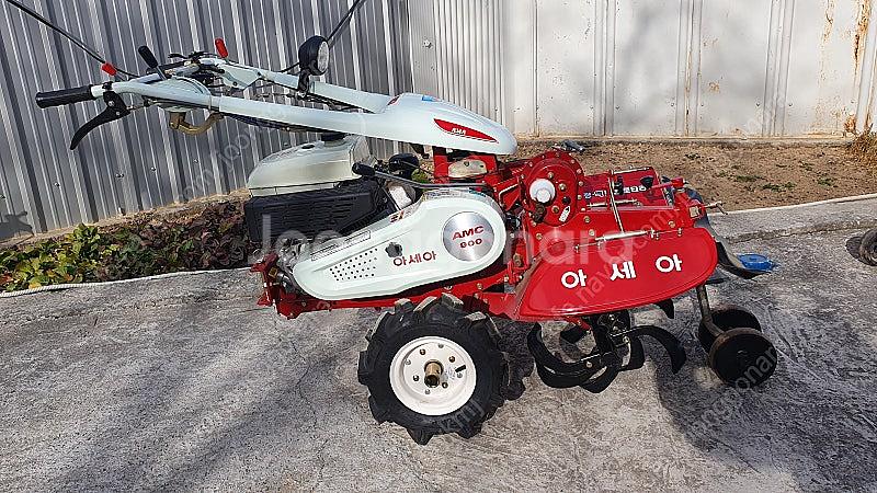 아세아관리기 AMC900 | 중고나라 카페에서 운영하는 공식 사이트