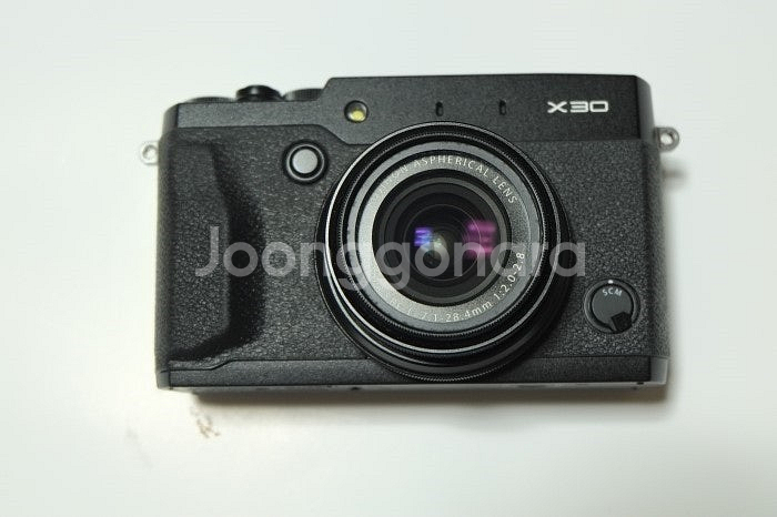 후지 x30 또는 x70 또는 xf10 구합니다. | 중고나라 카페에서 운영하는 공식 사이트