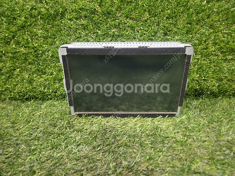 [판매] 그랜져HG AVN 모니터 96525-3V500 | 중고나라 카페에서 운영하는 공식 사이트