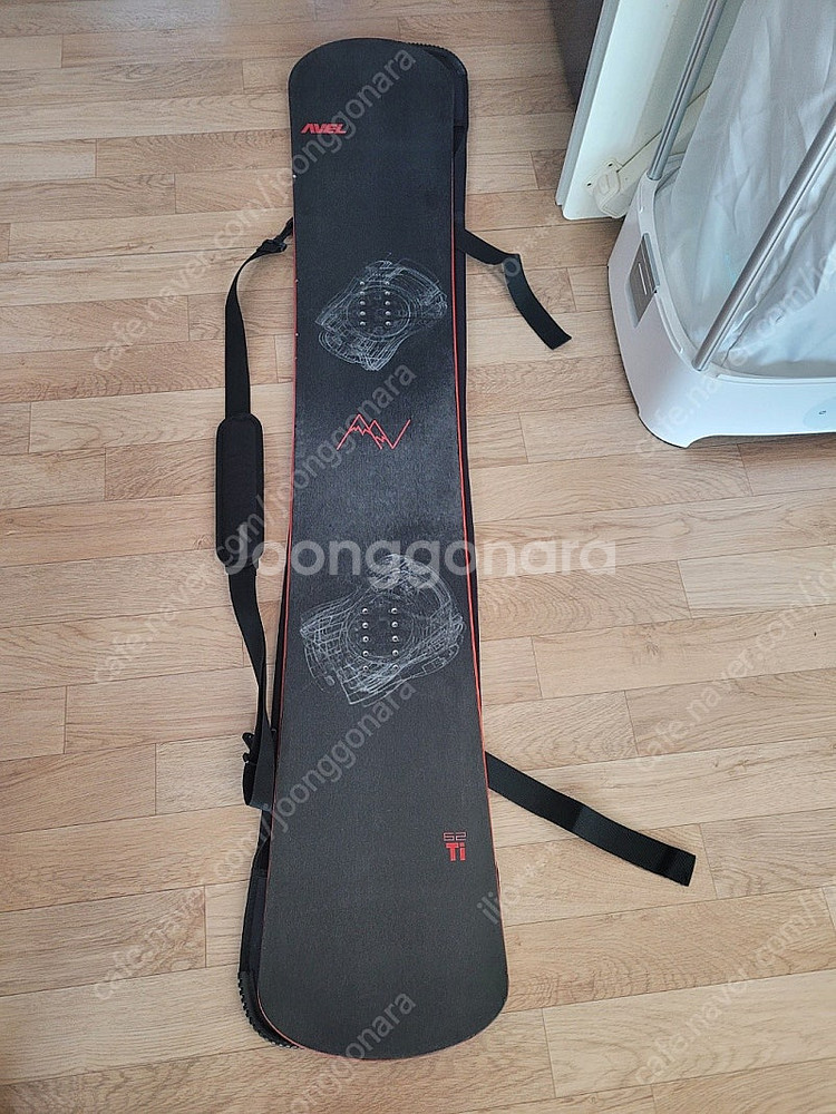 2021 avel 아벨 162 원티 판매합니다 | 중고나라 카페에서 운영하는 공식 사이트