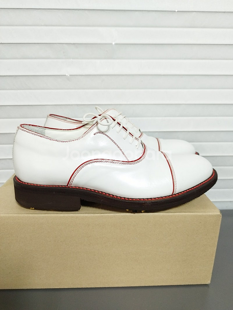 260~265mm 41 아뜰리에개로띠 이태리 수제 명품... | 중고나라 카페에서 운영하는 공식 사이트