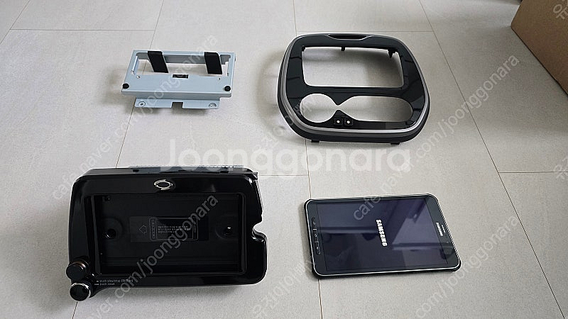 QM3 T2C 판매합니다 | 중고나라 카페에서 운영하는 공식 사이트