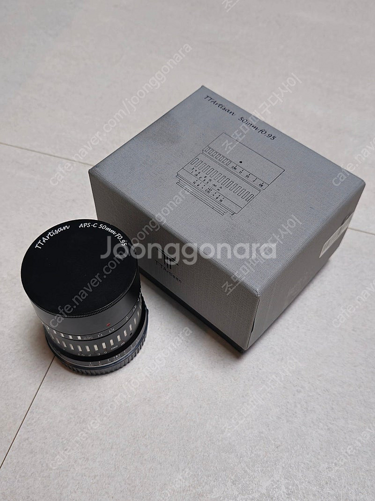 티티아티산 니콘 Z 마운트 APS-C 렌즈 50mm F... | 중고나라 카페에서 운영하는 공식 사이트