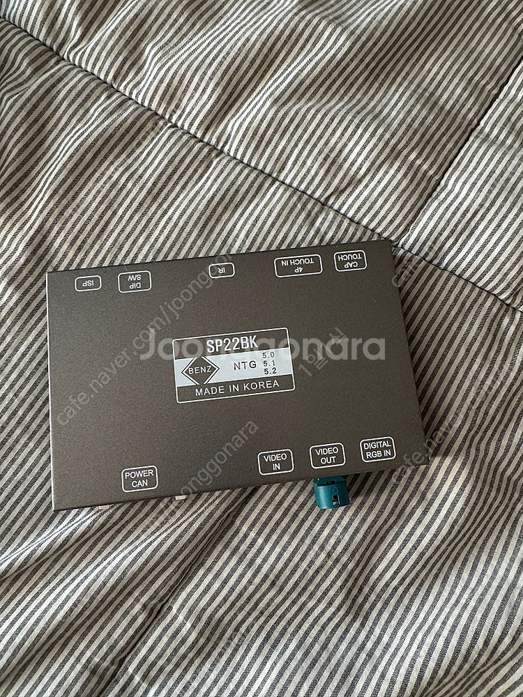 m2c-200a | 중고나라 카페에서 운영하는 공식 사이트