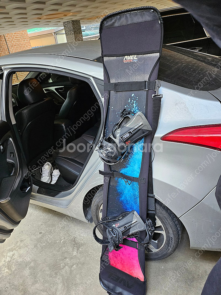 1920 AVEL 셀캠 158 | 중고나라 카페에서 운영하는 공식 사이트