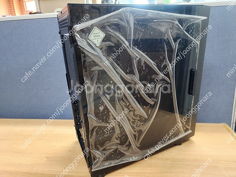 앱코 G20M 미니킬러 (블랙) | 중고나라 카페에서 운영하는 공식 사이트