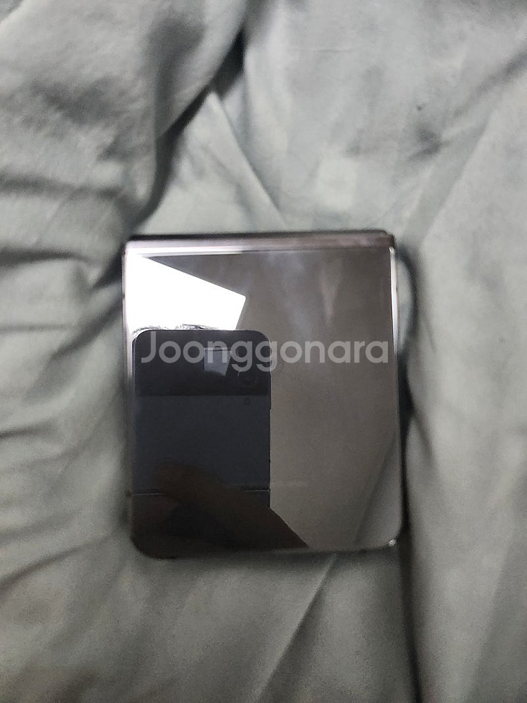 갤럭시 Z플립5(SKT) 256기가 액정파손폰 부품폰 | 중고나라 카페에서 운영하는 공식 사이트