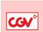 CGV 예매대행 6500원 | 중고나라 카페에서 운영하는 공식 사이트