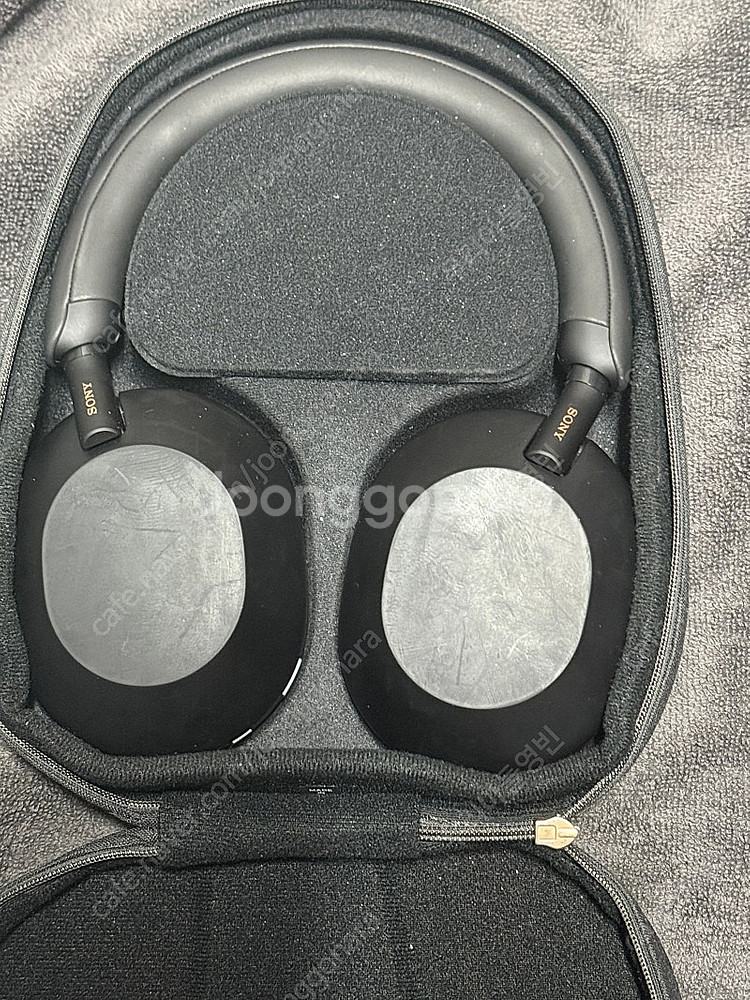 소니1000mx5 | 중고나라 카페에서 운영하는 공식 사이트