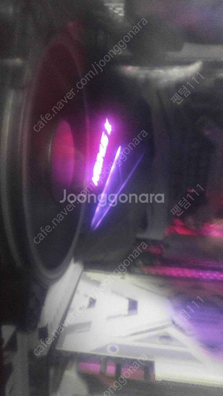 i7 8700k maximus x hero | 중고나라 카페에서 운영하는 공식 사이트