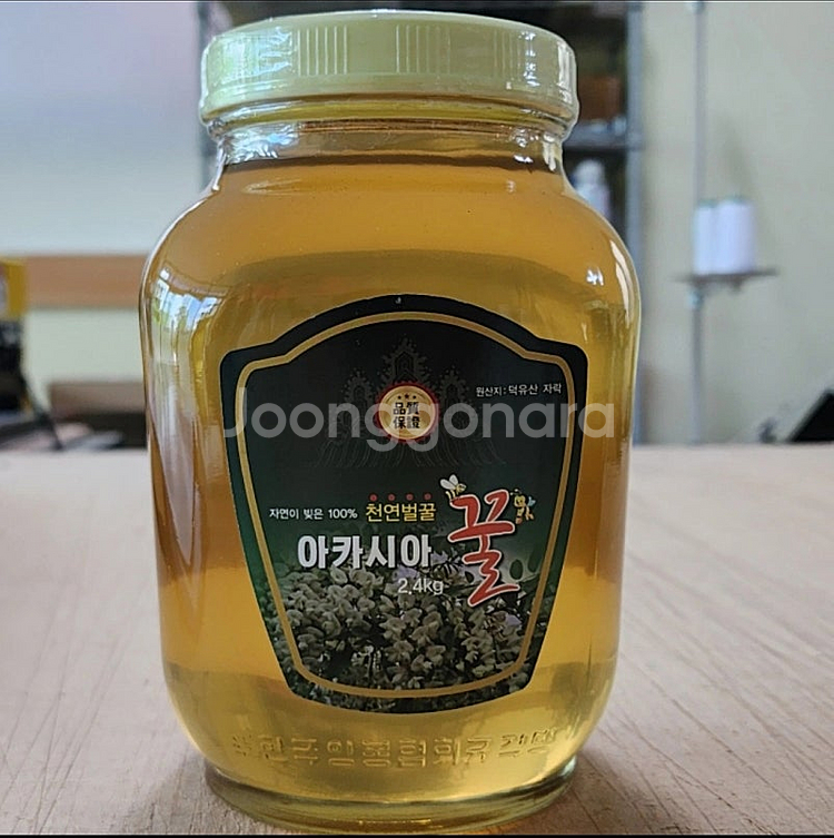 아까시아카시아꿀 팝니다 중고나라 카페에서 운영하는 공식 사이트